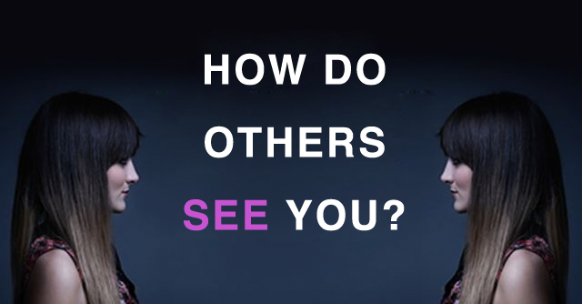 How Do Others See You? | MyDailyQuizz
