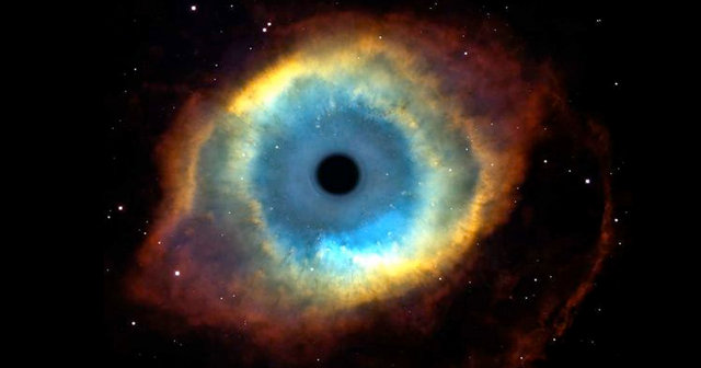 The Magic Eye Test | MyDailyQuizz