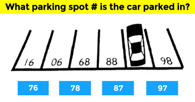The Hardest Logic Test Ever | MyDailyQuizz
