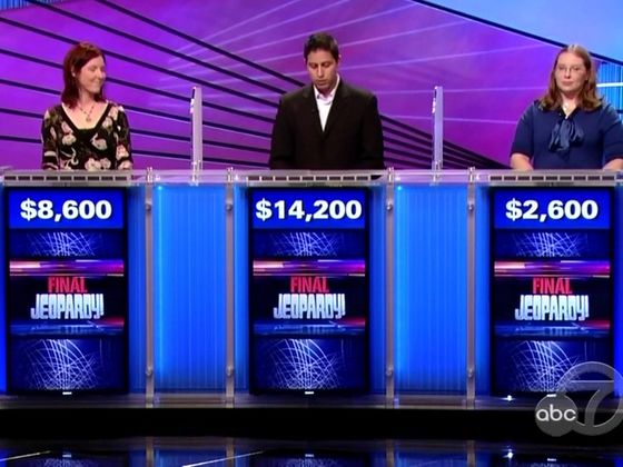 Can You Answer These Tricky Trivia Questions? | MyDailyQuizz