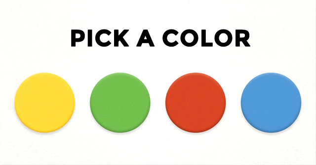 What is your true talent? Find out with this quiz | MyDailyQuizz