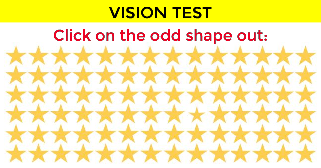 Are You Potentially A Super Genius? | MyDailyQuizz