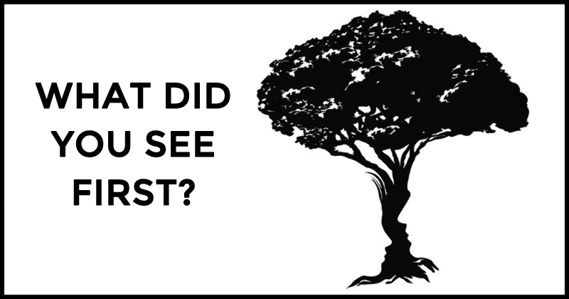 We Can Guess What Your Job Is Based On What You See First | MyDailyQuizz