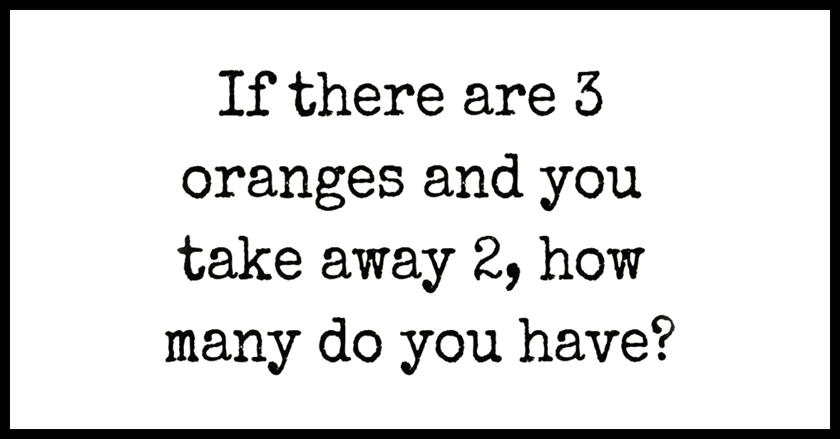 This 10-Question IQ Test Is Driving The Internet Wild | MyDailyQuizz