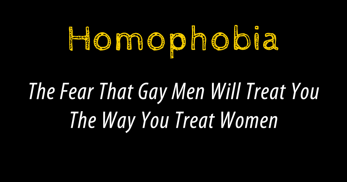 Can We Guess If You’re Gay Or Straight? (Based On Science) | MyDailyQuizz