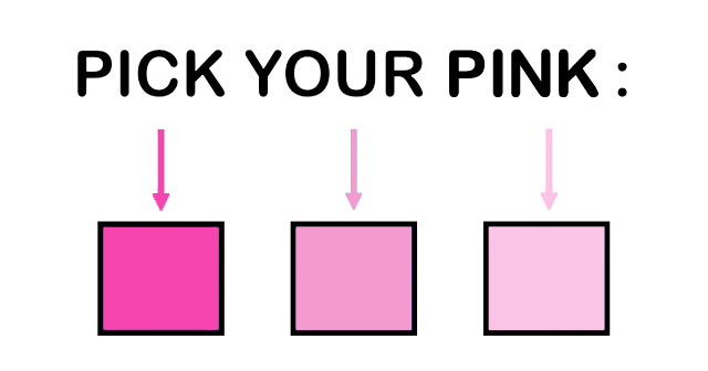 This Color Test Will Predict When You Will Get Married | MyDailyQuizz