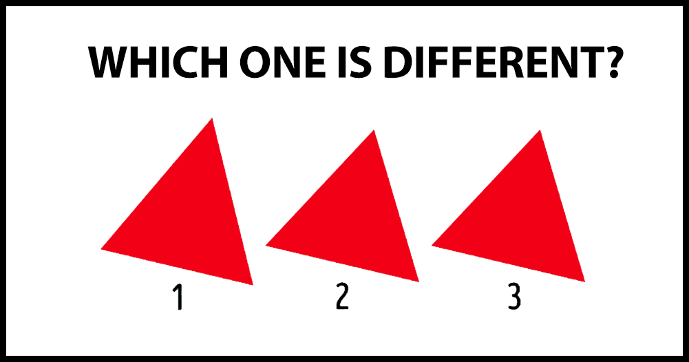 This Test Can Determine if You’re a Perfectionist in No Time at All ...