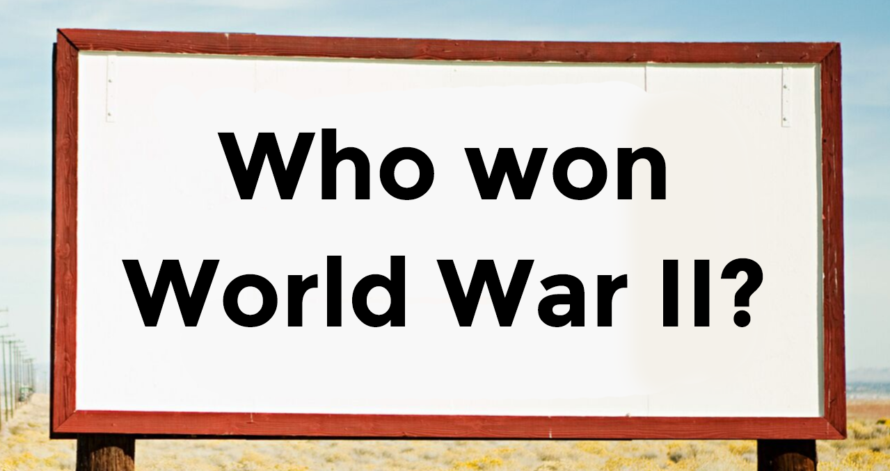 You’ll Answer These 15 Questions Correctly If Your IQ Is Above Average ...